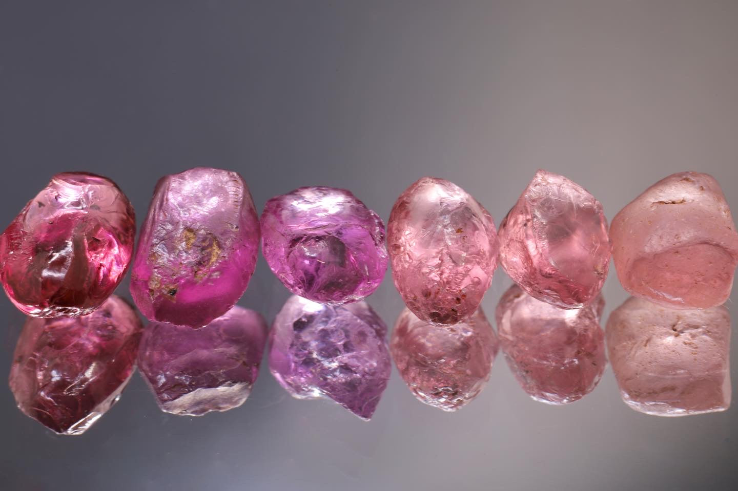 Milstead Facet Rough and Gemstones – Milstead Gemstones & Facet Rough