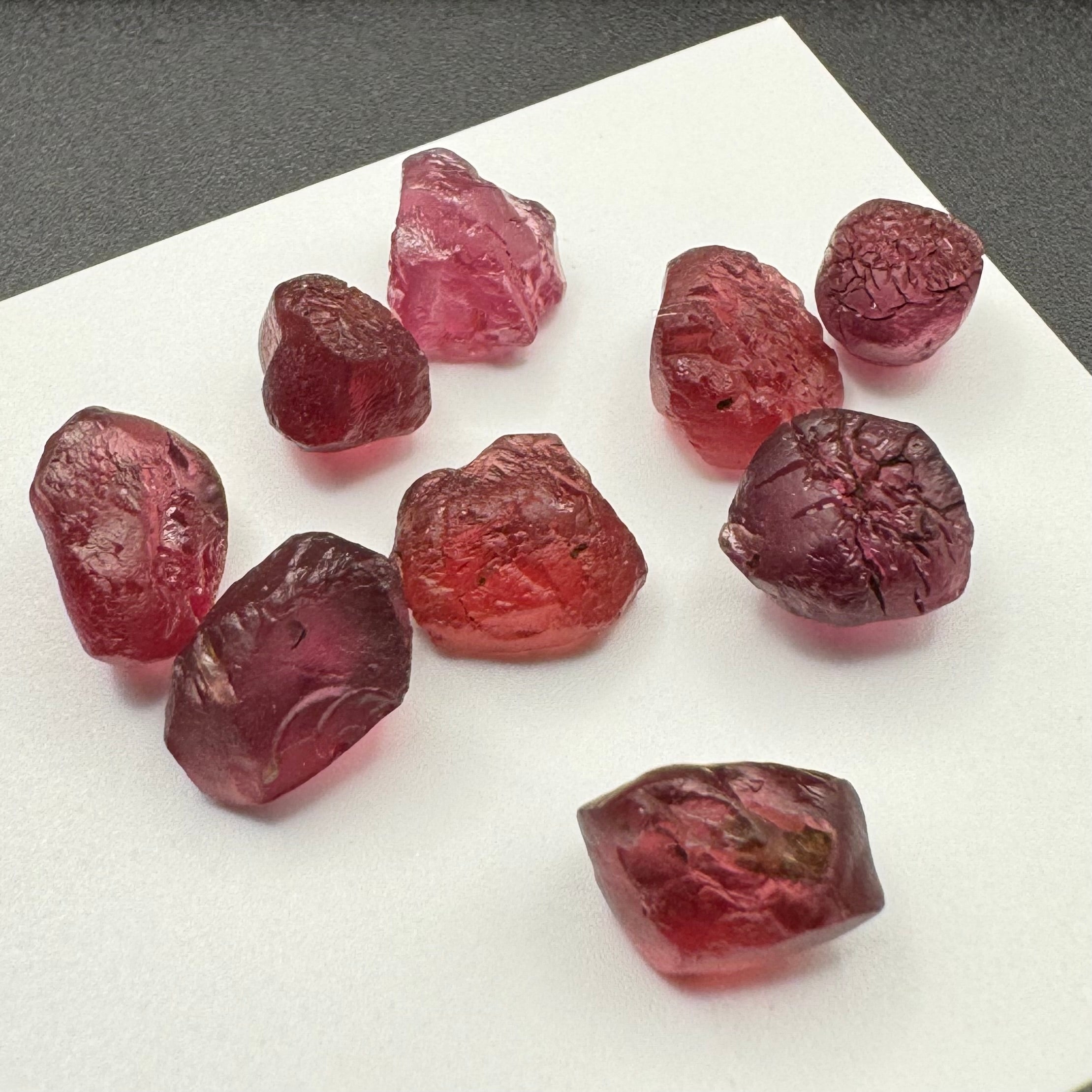 Milstead Facet Rough and Gemstones – Milstead Gemstones & Facet Rough