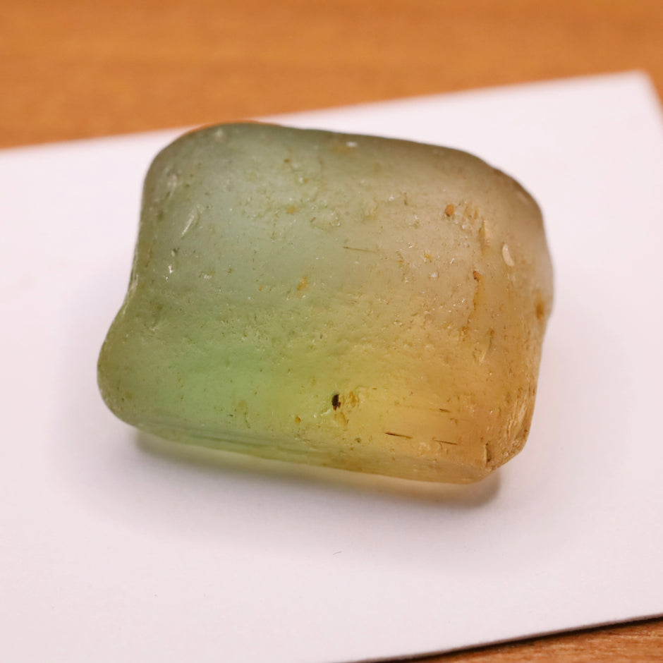 Milstead Facet Rough and Gemstones – Milstead Gemstones & Facet Rough